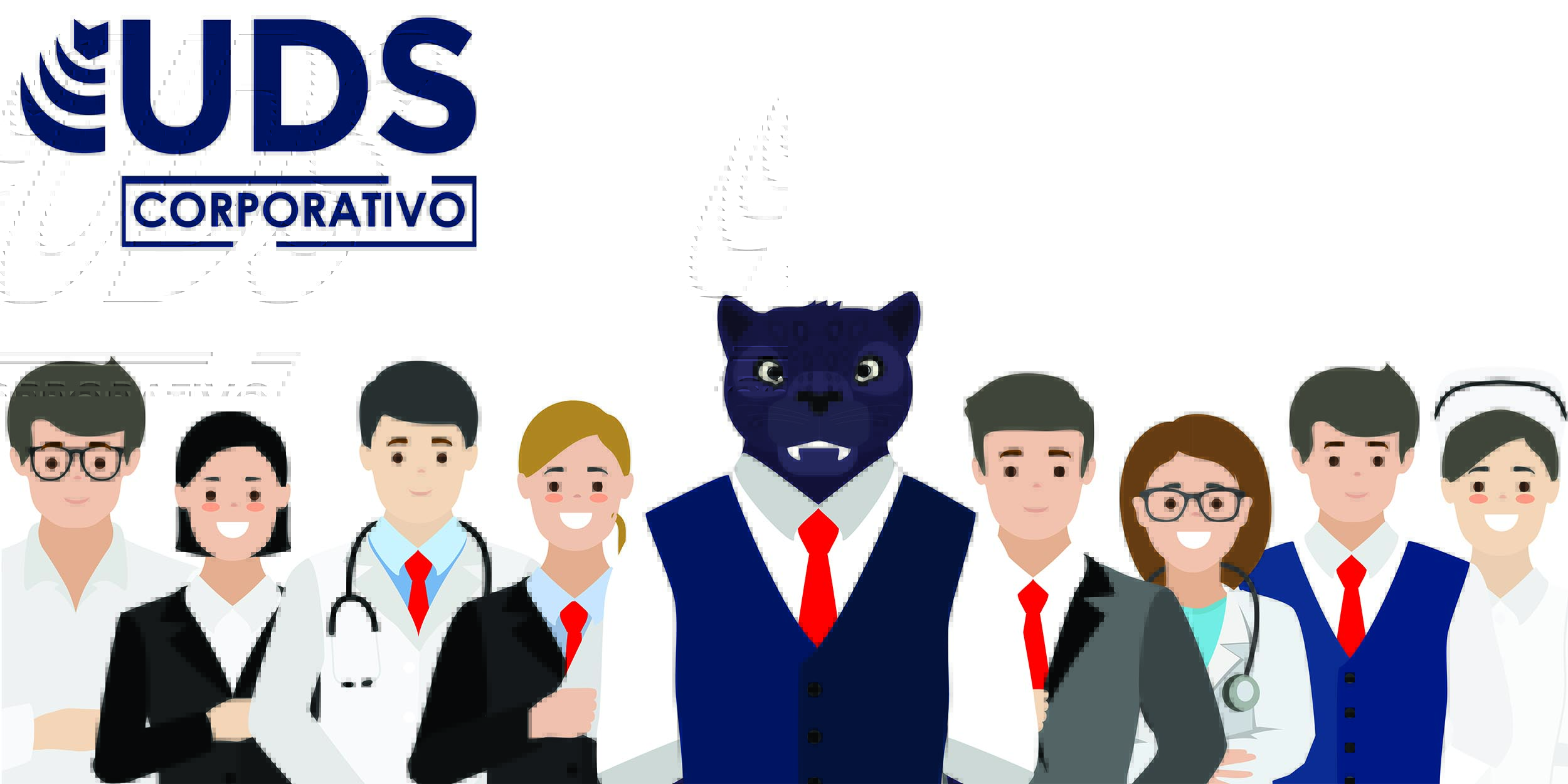 Inicio | UDS INTRANET